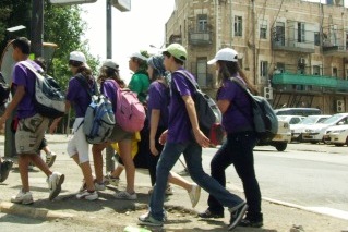 education4-by-Emily-Schneider | Association for Civil Rights in Israel ...