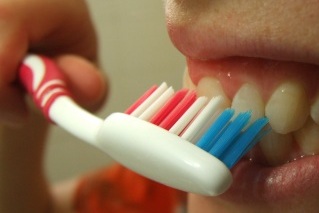 health3-by-Emily-Schneider | Association for Civil Rights in Israel ...