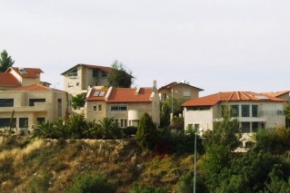 housing10-by-Emily-Schneider | Association for Civil Rights in Israel ...