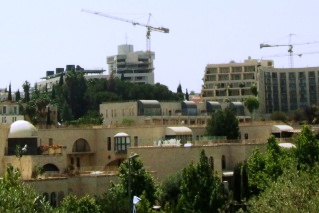 planning3-by-Emily-Schneider | Association for Civil Rights in Israel ...