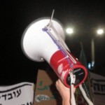 ACRI to Police Commissioner: Stop Summoning of Social Justice Activists ...