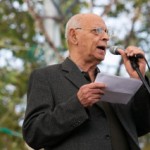 End the Tradition of Oppression | Sami Michael | Association for Civil ...