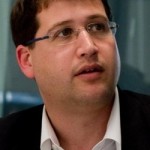 The 47th Year | Michael Sfard | Association for Civil Rights in Israel ...